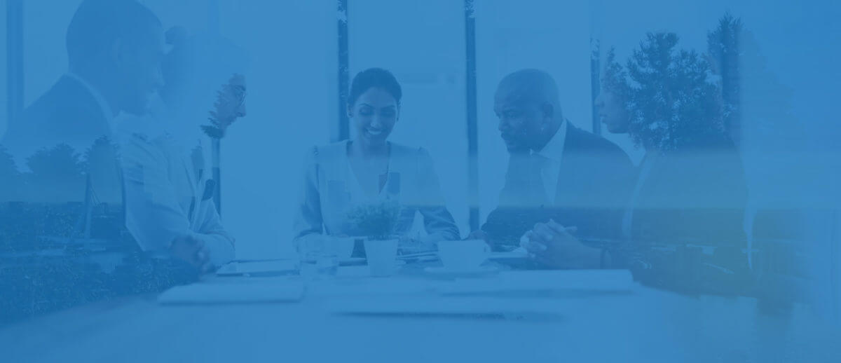 why-wdm - Williams Data Management