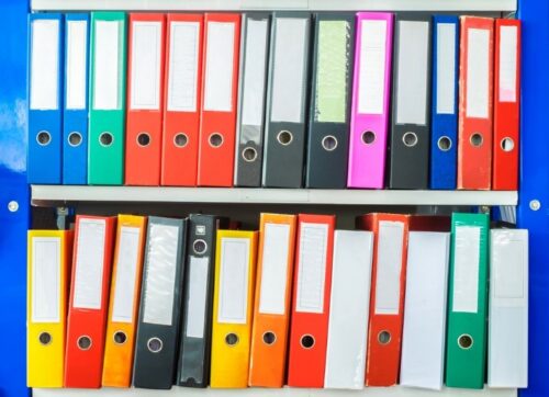 How File Storage Solutions in Los Angeles Manage Files for Remote and ...